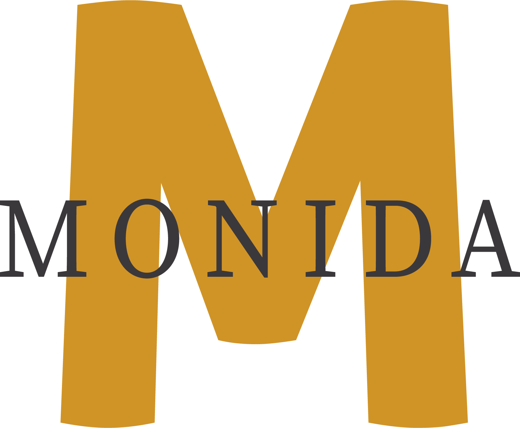 Monida Bistro, Cremerie & Bakkerij